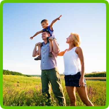 品牌故事 – LAMARIN